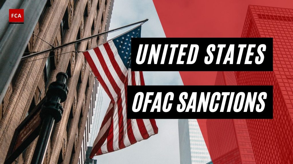 Is Your Business OFAC Compliant? Avoid Costly Penalties