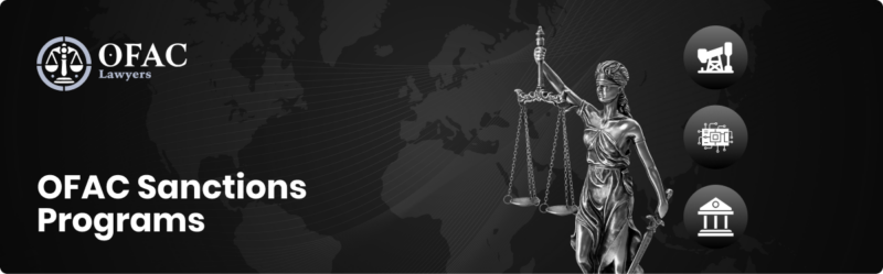 OFAC Cuba Sanctions | Cuba Sanctions Regulations