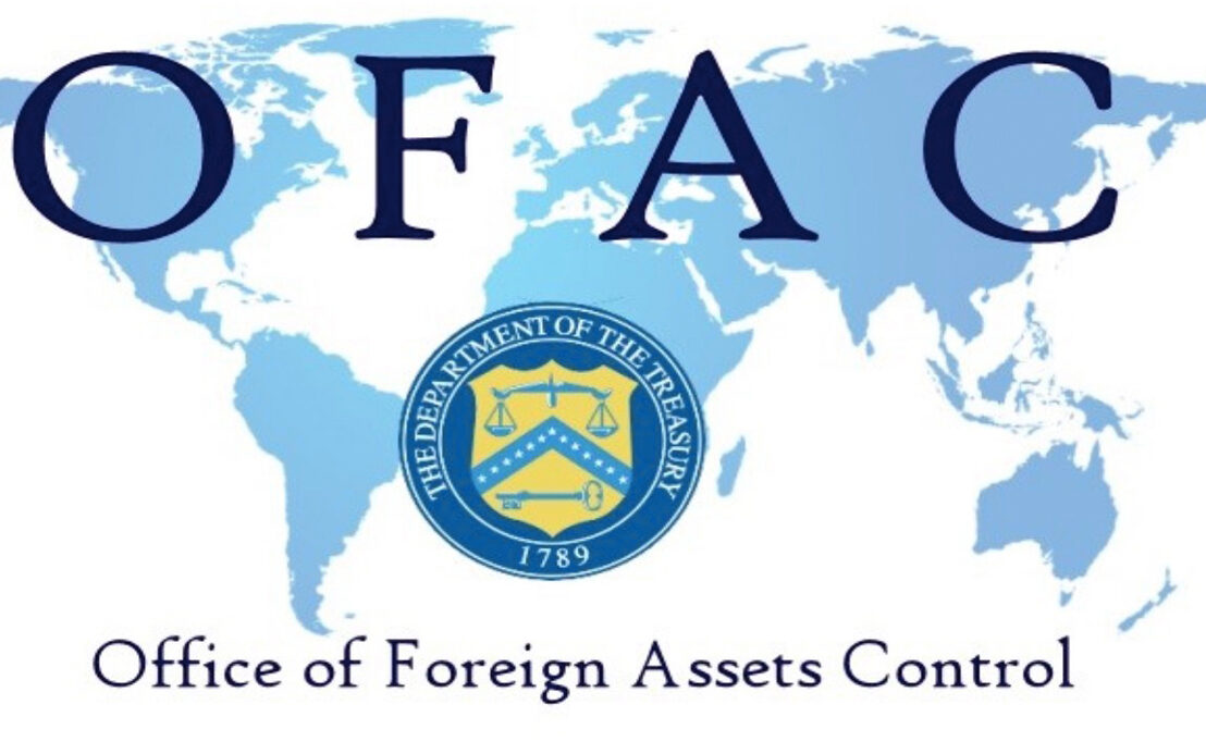 OFAC Screening: The Complete Guide to Sanctions Compliance