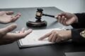Sanctioned by OFAC? Here's What It Means — and What to Do