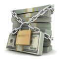 OFAC Blocked Your Funds? Here's How to Get Them Released