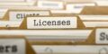 OFAC General License & Sanctions Tracker | Licensing Iran