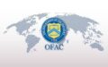OFAC General License & Sanctions Tracker | Licensing Iran
