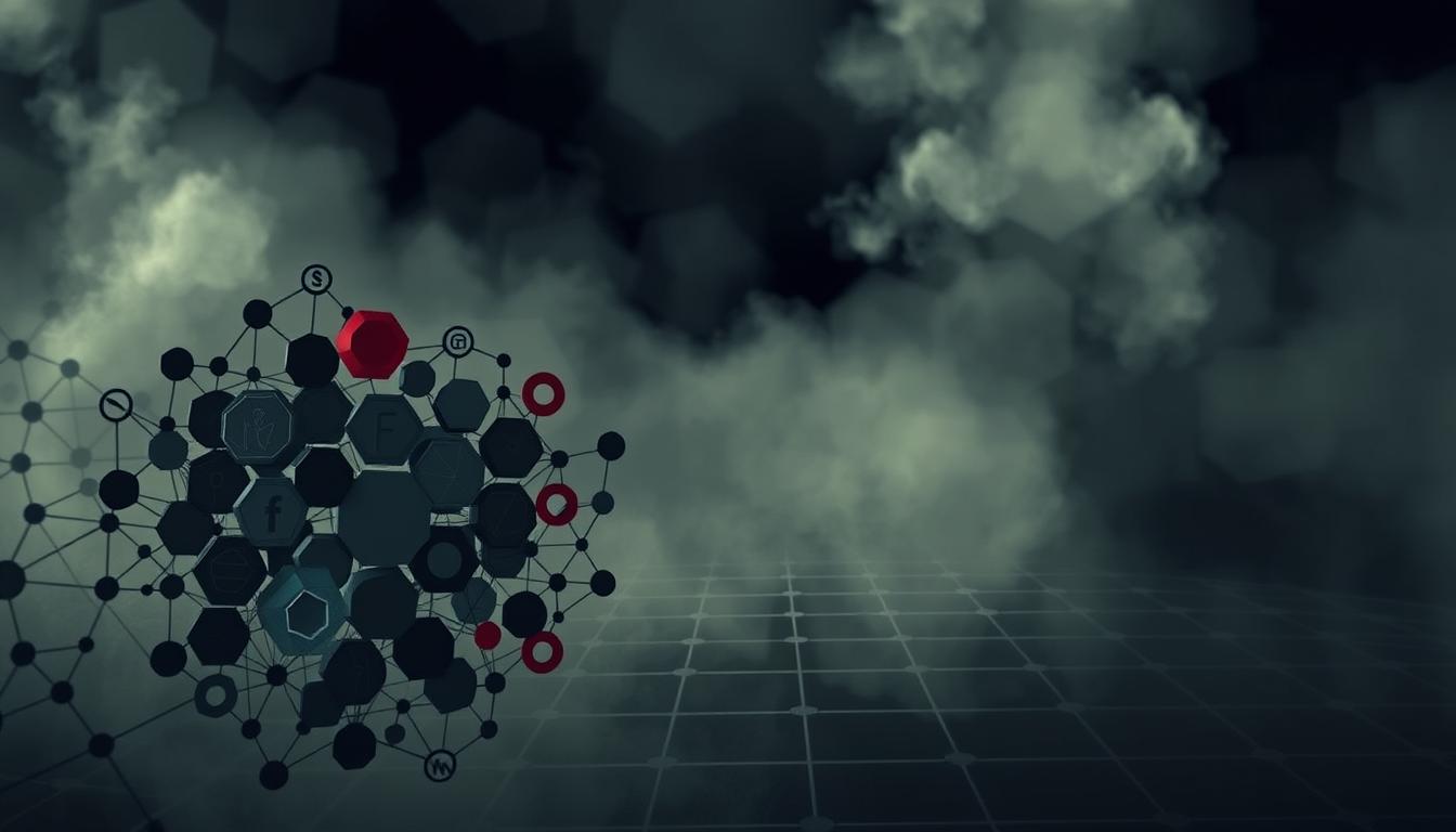 Can You Travel If You Are on the OFAC SDN List? Sanctions, Restrictions ...